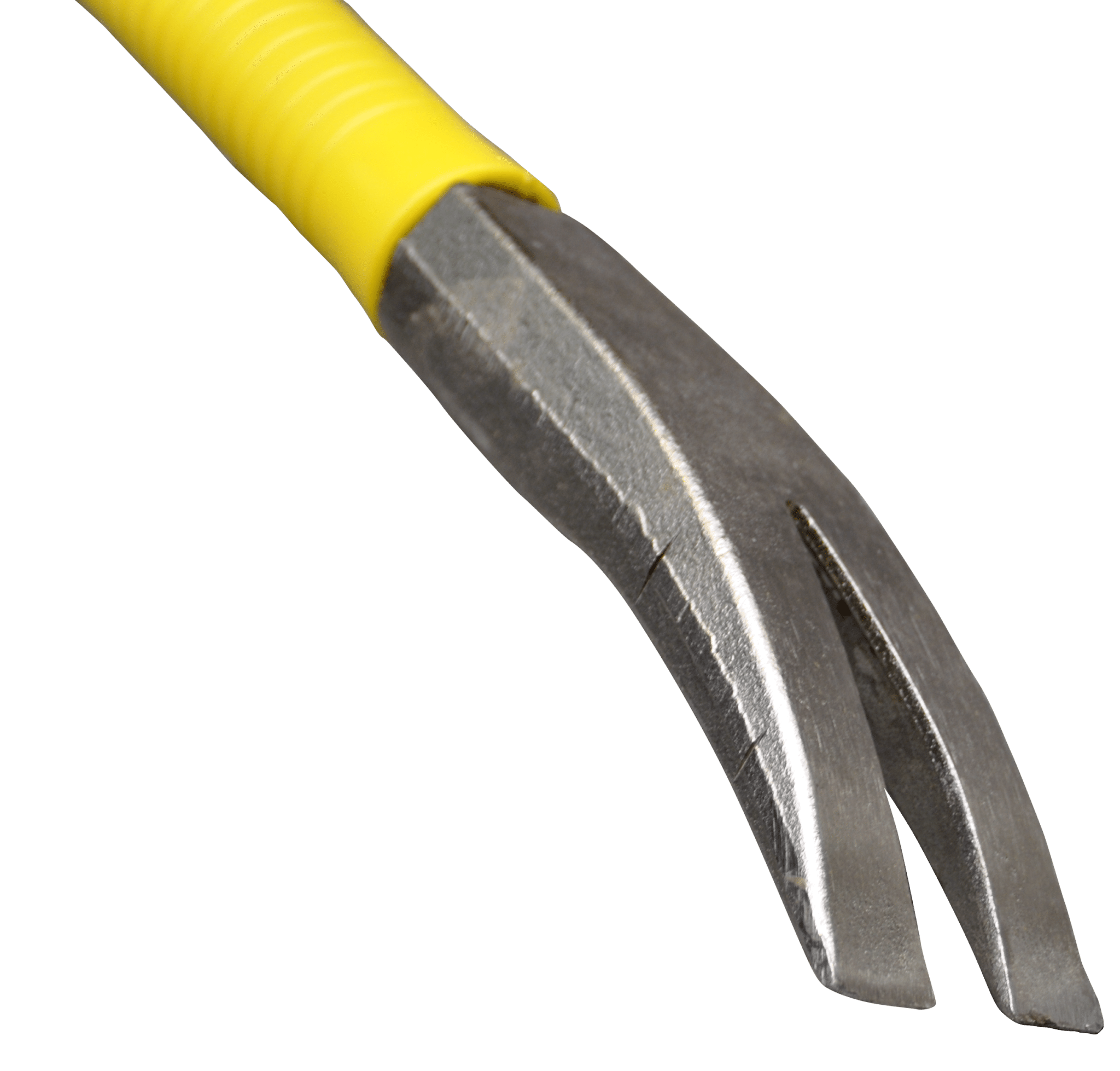 MATÉRIEL — Halligan Tool, the american way... - allo18